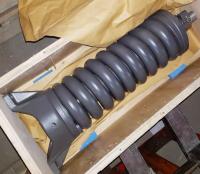 China Excavator Tightening Cylinder Assembly EC380D 480D 360B 460B High Quality Track Tensioner for sale