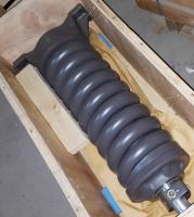 China Excavator Tightening Cylinder Assembly EC380D 480D 360B 460B High Quality Track Tensioner for sale