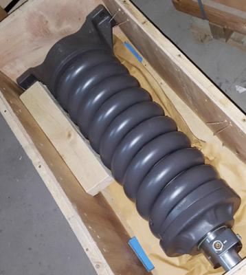 China Excavator Tightening Cylinder Assembly EC380D 480D 360B 460B High Quality Track Tensioner for sale