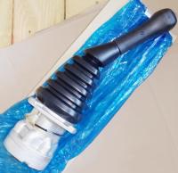 China Excavator Operating Handle EC210B 240B 250D 460B 380D 480D High Quality 4556354 for sale