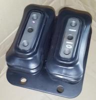 China JGC Foot Valve EC220D 250D 240B 290B 360B 460B 480D High Quality Excavator Parts for sale