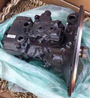 China Hydraulic Pump PC70-8 PC60-8 PC78-6 PC56 PC55 High Quality Excavator Parts for sale