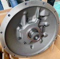 China Hydraulic Pump PC70-8 PC60-8 PC78-6 PC56 PC55 High Quality Excavator Parts for sale