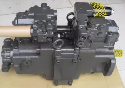 China Hydraulic Pump SH210-5 240-5 360-5 CX360B 240B High Quality for Excavators for sale