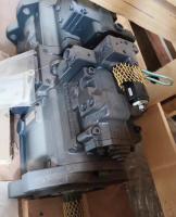 China Hydraulic Pump SH210-5 240-5 360-5 CX360B 240B High Quality for Excavators for sale
