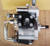 China High Pressure Oil Pump Diesel Pump ZX200-3 330-3 SH240-5 350-5 for Excavators for sale