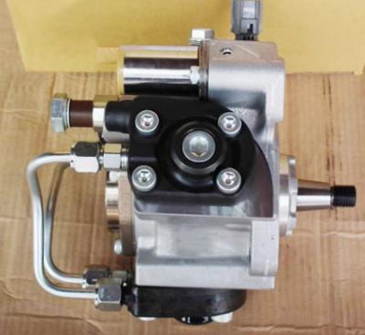 China High Pressure Oil Pump Diesel Pump ZX200-3 330-3 SH240-5 350-5 for Excavators for sale