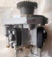 China High Pressure Oil Pump Diesel Pump ZX200-3 330-3 SH240-5 350-5 for Excavators for sale