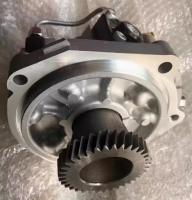China High Pressure Oil Pump Diesel Pump ZX200-3 330-3 SH240-5 350-5 for Excavators for sale
