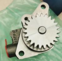 China Fuel Diesel Pump EC350D/350E High Quality For Excavators 89574567 for sale