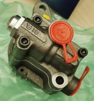 China Fuel Diesel Pump EC350D/350E High Quality For Excavators 89574567 for sale