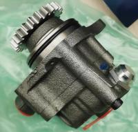China Fuel Diesel Pump EC350D/350E High Quality For Excavators 89574567 for sale