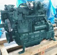 China Engine EC140B/160B High Quality For Excavators Engine Parts for sale