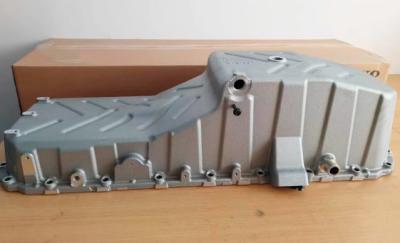China Oil Pan for Excavators EC380D EC480D EC360B EC380E EC480E High Quality 98797 for sale