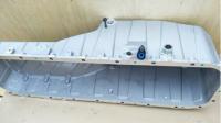 China Oil Pan for Excavators EC380D EC480D EC360B EC380E EC480E High Quality 98797 for sale