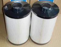 China Diesel Filter Element SK210-8 0986AF8251 High Quality for Excavators 250-8 260-8 270D-8 350-8 for sale