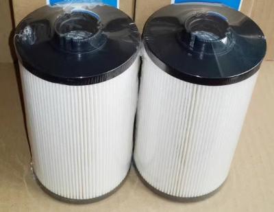 China Diesel Filter Element SK210-8 0986AF8251 High Quality for Excavators 250-8 260-8 270D-8 350-8 for sale