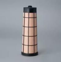 China Air Filter Element SK130-8 140-8 High Quality for Excavators FK-4008AB 6 Month Warranty for sale