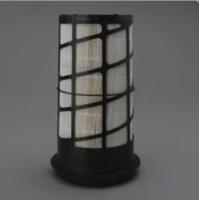 China Air Filter Element SK130-8 140-8 High Quality for Excavators FK-4008AB 6 Month Warranty for sale