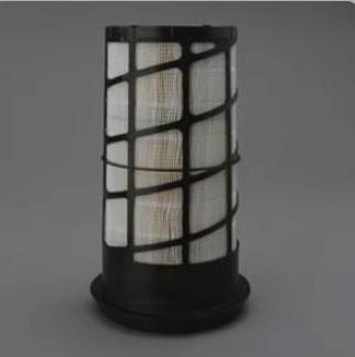 China Air Filter Element SK130-8 140-8 High Quality for Excavators FK-4008AB 6 Month Warranty for sale