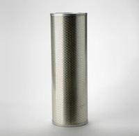 China Hydraulic Return Oil Filter Element SH210-5 240-5 350-5 360-5 380-5 High Quality for Excavators 110500020 for sale