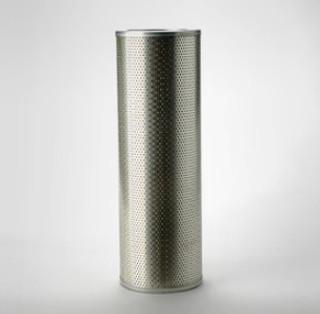 China Hydraulic Return Oil Filter Element SH210-5 240-5 350-5 360-5 380-5 High Quality for Excavators 110500020 for sale