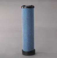 China Air Filter Element KX155 161 163 165 High Quality For Excavators FK-4052A for sale