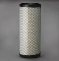 China Air Filter Element KX155 161 163 165 High Quality For Excavators FK-4052A for sale
