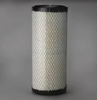 China Air Filter Element KX155 161 163 165 High Quality For Excavators FK-4052A for sale