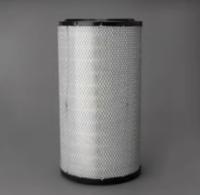 China High Quality Air Filter Element LG6210 6220 6250 for Excavators MK-5023 6 Month Warranty for sale