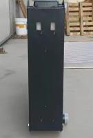 China JCB332/C8935 Radiator For JCB Excavator High quality for sale