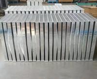 China Engineering Appliion Excavator Radiator E120B Excavator Parts for sale