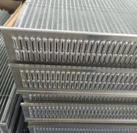 China Engineering Appliion Excavator Radiator E120B Excavator Parts for sale
