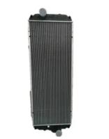 China High Quality E349D2 E349D E349D2L E349DL Excavator Radiator 372-8883 for sale