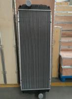 China High Quality E349D2 E349D E349D2L E349DL Excavator Radiator 372-8883 for sale