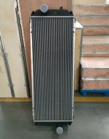 China High Quality E349D2 E349D E349D2L E349DL Excavator Radiator 372-8883 for sale