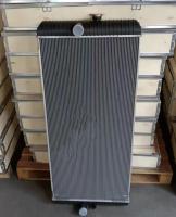 China Excavator Water Tank E330D E330DL E330DLN E336D E336D2 E336D2L E340DL E340D E340D2L Radiator 245-9359 2459359 For  Excavator for sale