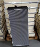 China Excavator Water Tank E330D E330DL E330DLN E336D E336D2 E336D2L E340DL E340D E340D2L Radiator 245-9359 2459359 For  Excavator for sale