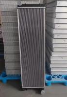 China E336 E340 E340GC E345 E336GC E345GC 475-6622 4756622 Excavator Radiator for sale