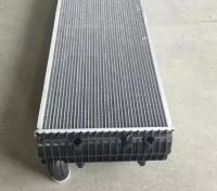 China E336 E340 E340GC E345 E336GC E345GC 475-6622 4756622 Excavator Radiator for sale