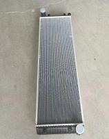 China E336 E340 E340GC E345 E336GC E345GC 475-6622 4756622 Excavator Radiator for sale