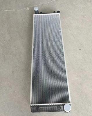China E336 E340 E340GC E345 E336GC E345GC 475-6622 4756622 Excavator Radiator for sale