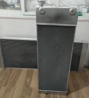 China E324D E326D2 E330D2 E326D Radiator 453-0623 High Quality Factory For Excavators for sale