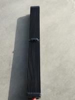 China Core AS-Radiator 4P0894 for Excavators for sale