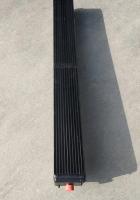 China Core AS-Radiator 4P0894 for Excavators for sale