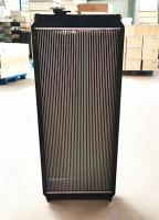 China 236-4430 2364430 E320C Higher Copper Radiator E320C E320CS E320CLN E320CL Radiator for sale