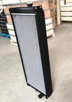 China 236-4430 2364430 E320C Higher Copper Radiator E320C E320CS E320CLN E320CL Radiator for sale