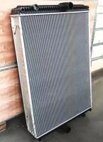 China E966L Excavator Radiator Construction Machinery Cooling System Radiator for sale