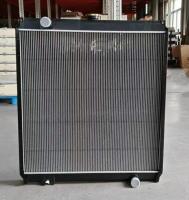 China E320C Excavator Radiator 860x980x100mm 193-2767 7Y-1887 183-8100 Replacement for sale