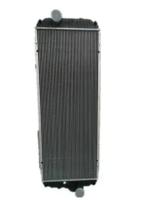 China 372-8883 E349D2 E349D E349D2L E349DL Excavator Radiator for sale
